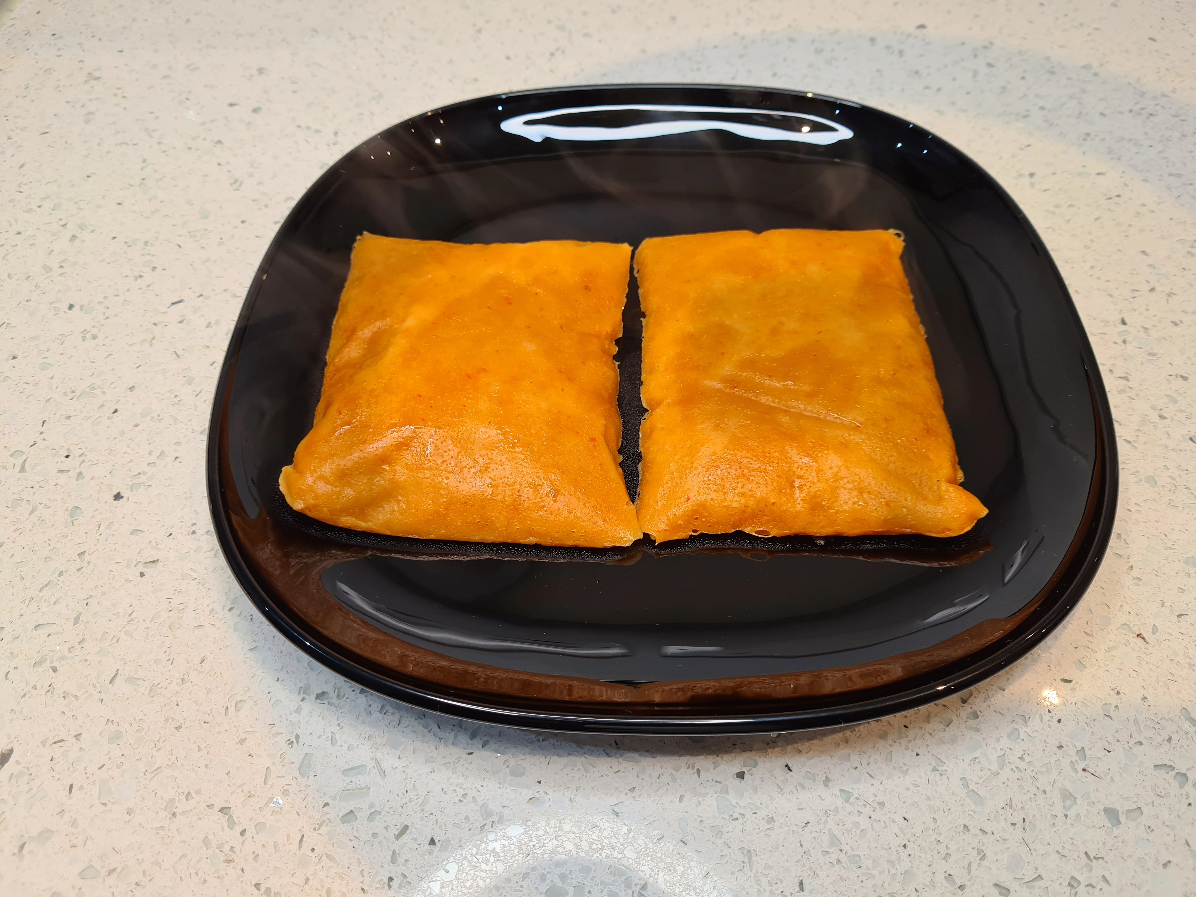 Rare Eat